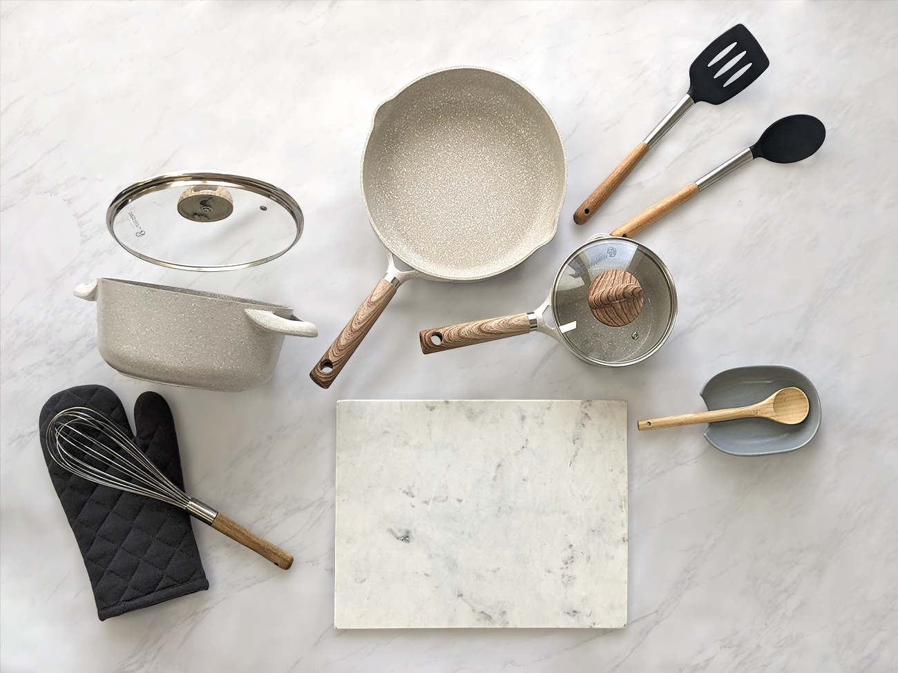 About Us – Masterclass