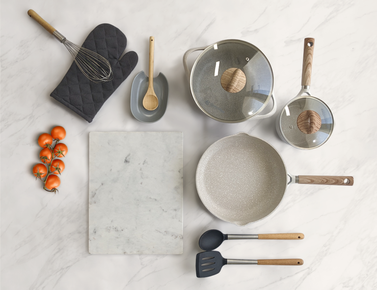 About Us – Masterclass