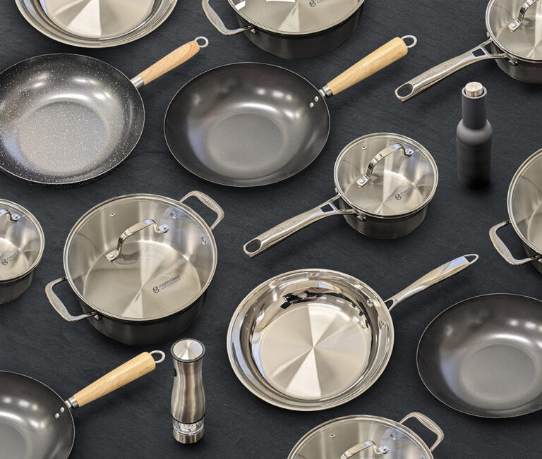 About Us – Masterclass